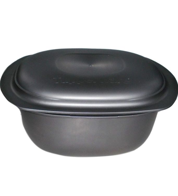 Ultra Pro 3.5 l Tupperware, NEU (Neu und originalverpackt) in für CHF ...