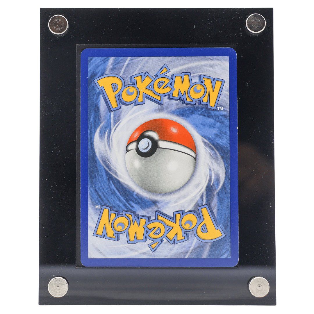 Gardevoir & Sylveon GX (UNB 205) - Pokémon TCG - SM - 🇬🇧 (Gebraucht) in ...