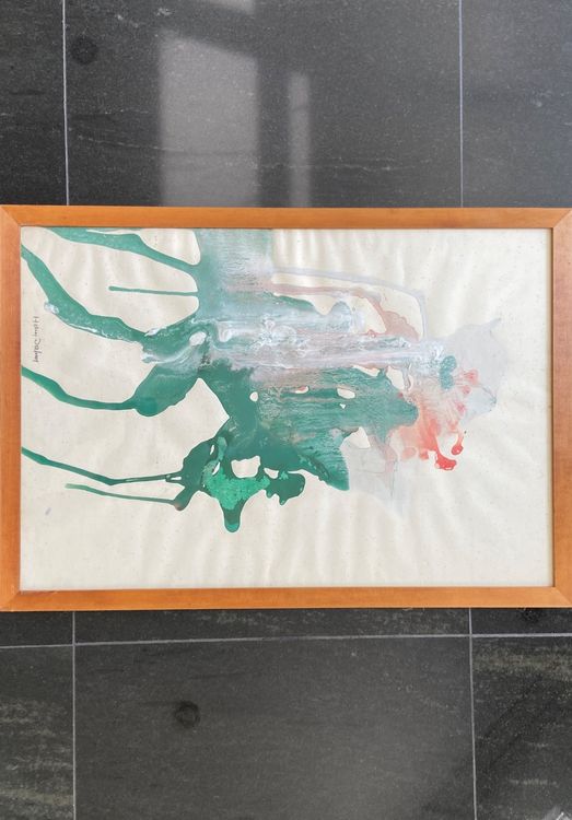 🎄🎄 Helen DAHM (1878-1968) (Gebraucht) in Zürich für CHF 20 – nur Abholung auf Ricardo kaufen