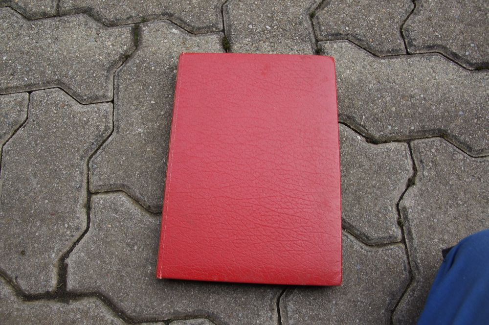 Les chemins der fer privés Suisses | Kaufen auf Ricardo