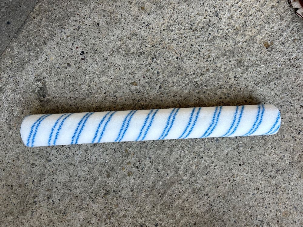 Maler Roller 50 cm (Neu und originalverpackt) in Egolzwil für CHF 190 ...