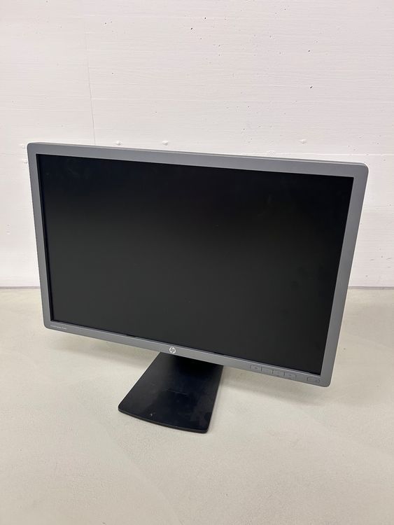 HP Elite Display E241i 24" Monitor (Gebraucht) in Wädenswil für CHF 15 ...