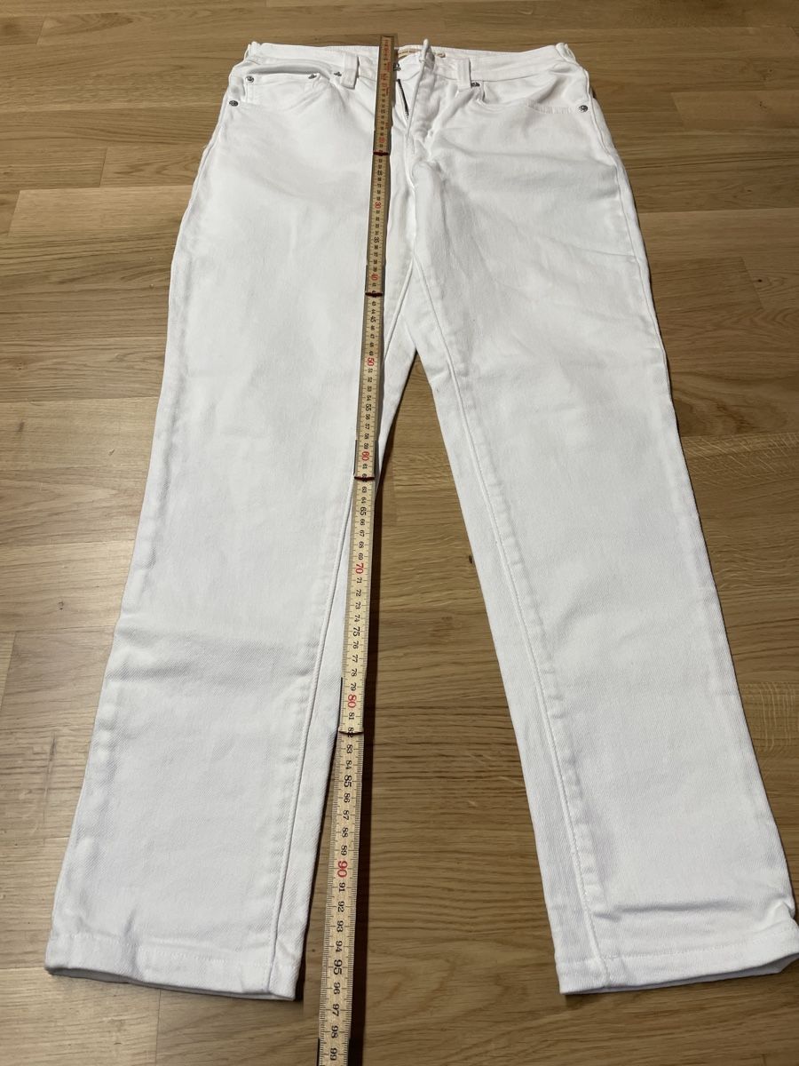LEVI’s High Rise Skinny 28 (Gebraucht) in Worb für CHF 19 – mit ...