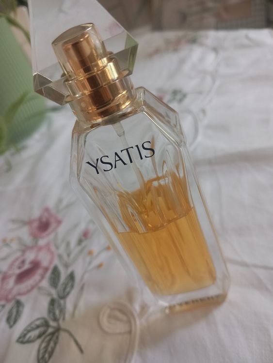 Ysatis Chivenchy | Kaufen auf Ricardo