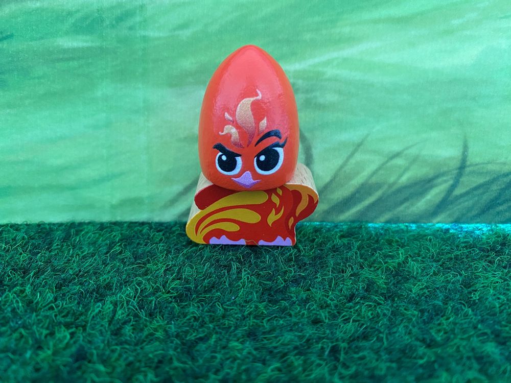 Phönix Spin Mania Migros | Kaufen auf Ricardo