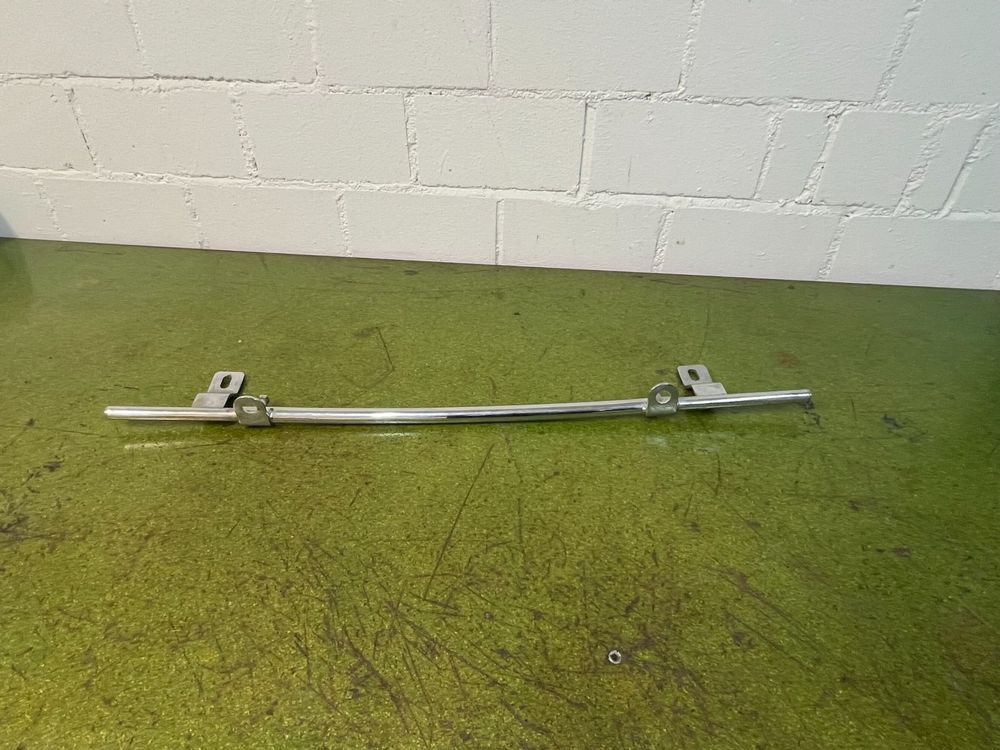Autoersatzteil Badge Bar British-Car Oldtimer (Gebraucht) in Bättwil ...