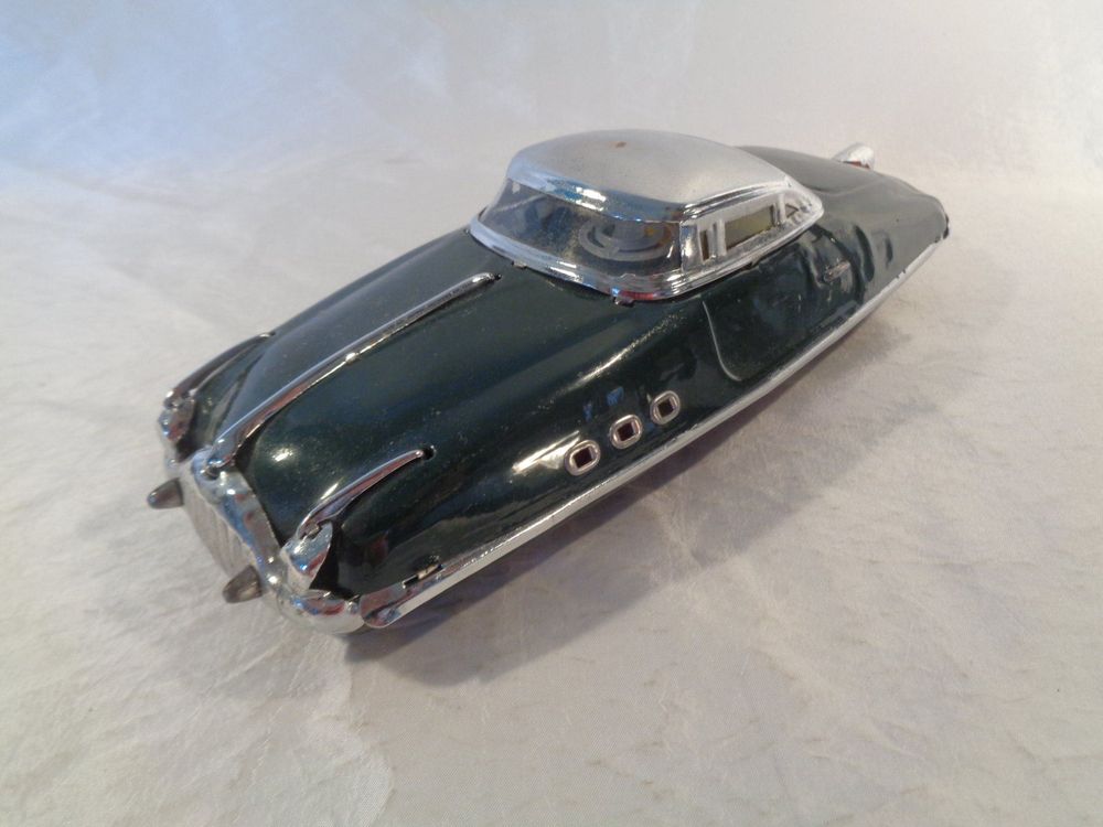 Blech Auto "Buick" ab Fr. 10.- (Gebraucht) in für CHF 10 – mit ...