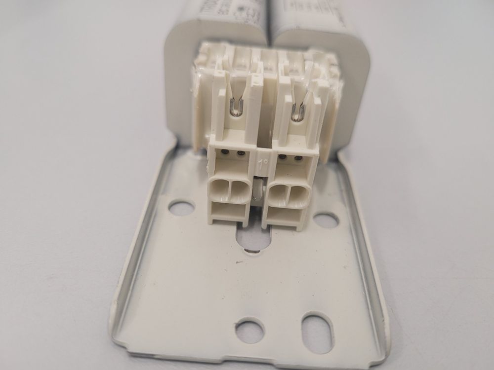 Tridonic Vorschaltgerät EC 36 LC501K (Neu (gemäss Beschreibung)) in ...