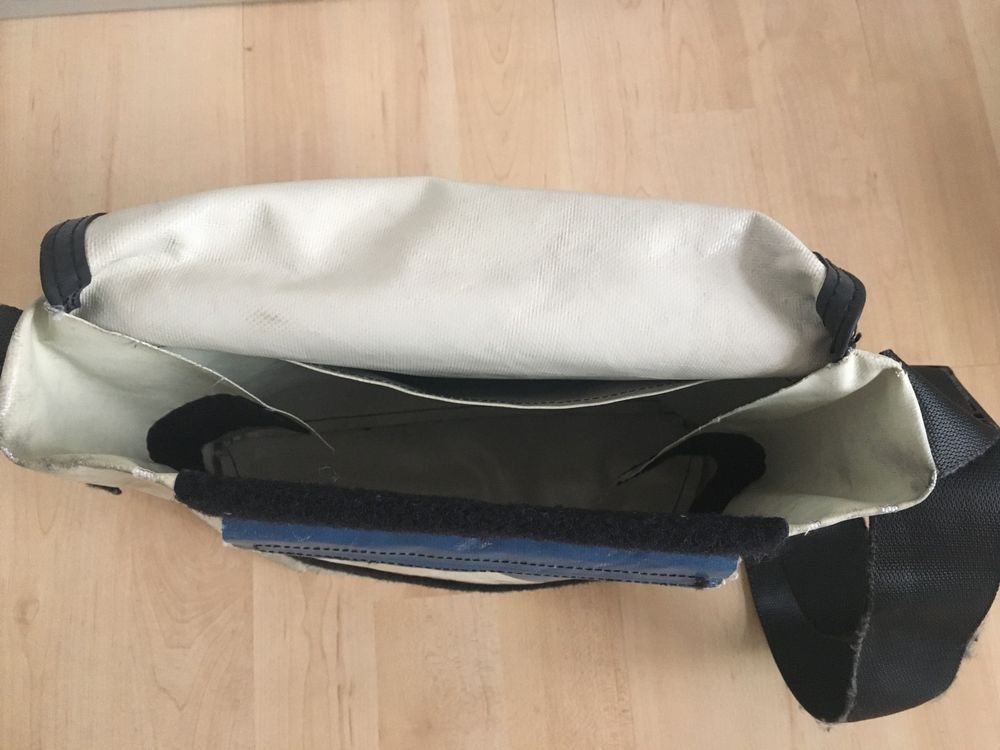 Freitag borsa F11 Lassie | Kaufen auf Ricardo