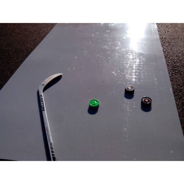 Shot Pad Pro | Kaufen auf Ricardo