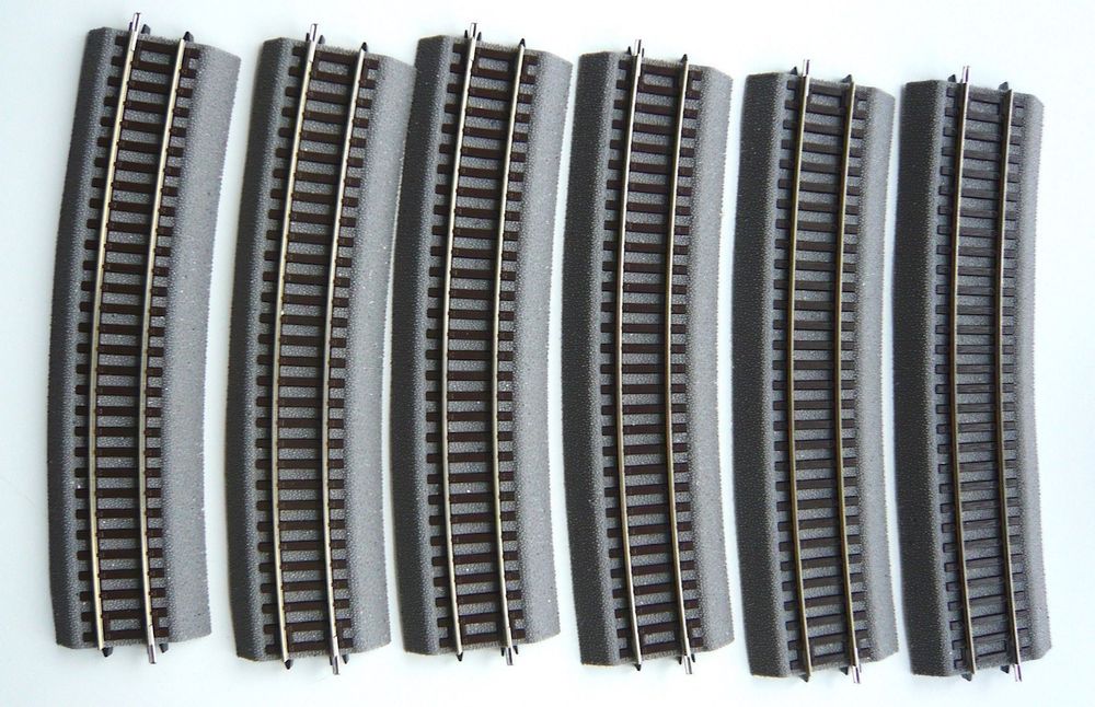 ROCO LINE 42527 R9 | Kaufen auf Ricardo