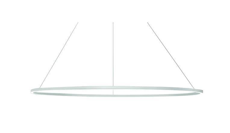 NEMO Minor Deckenlampe (12956) | Kaufen auf Ricardo