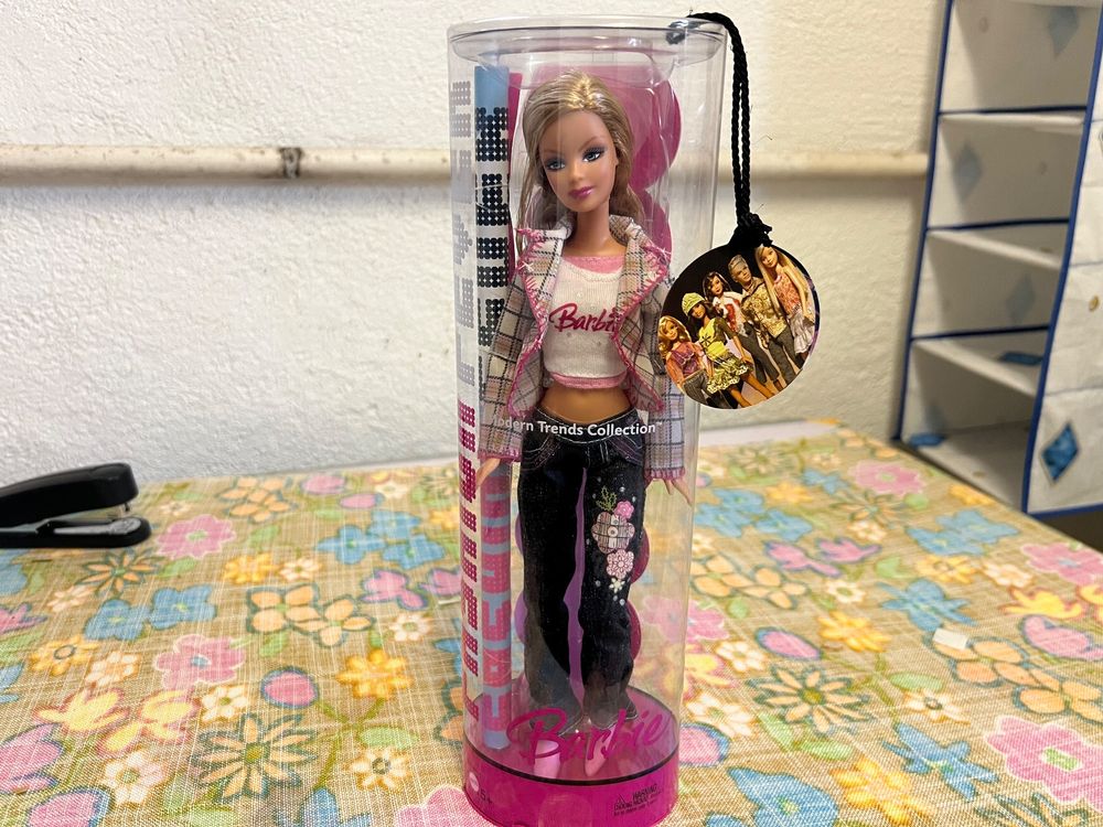 Barbie Puppen, Nr 151 | Kaufen auf Ricardo