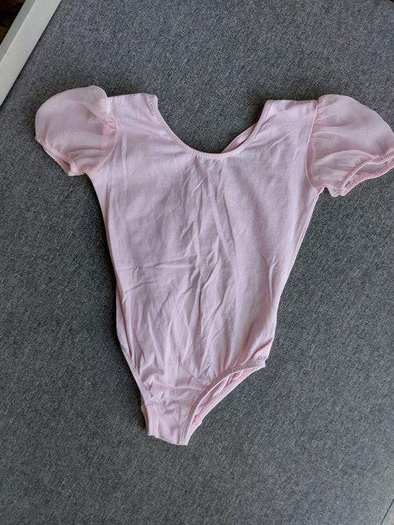 Body | Kaufen auf Ricardo