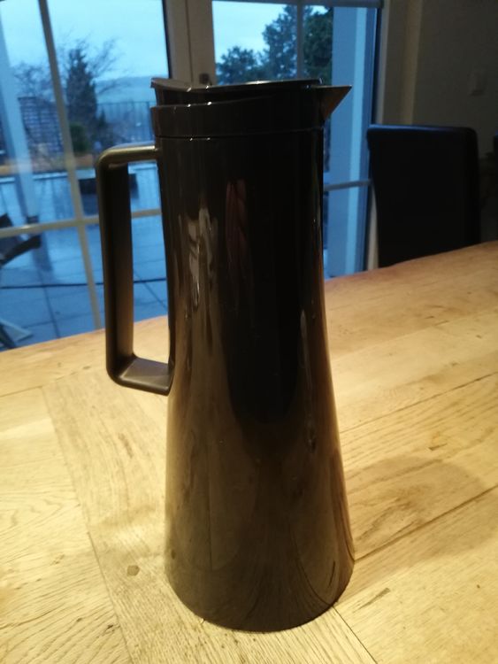 Bodum Thermo Jug 1,1 Liter | Kaufen auf Ricardo