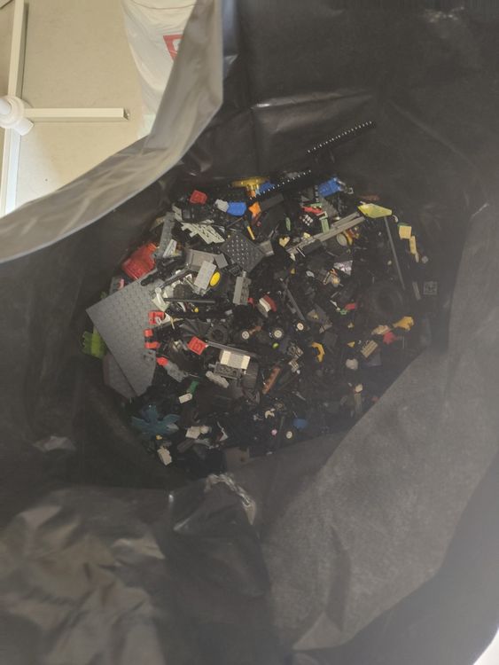 diverse legosteine | Kaufen auf Ricardo