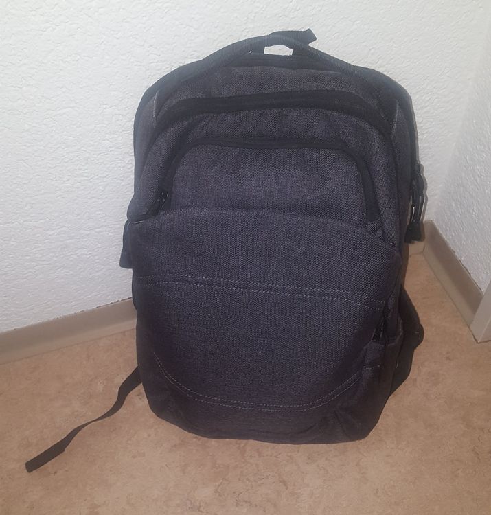 Acer Notebookrucksack Slim 3in1 bis 14" (Gebraucht) in Galgenen für CHF ...