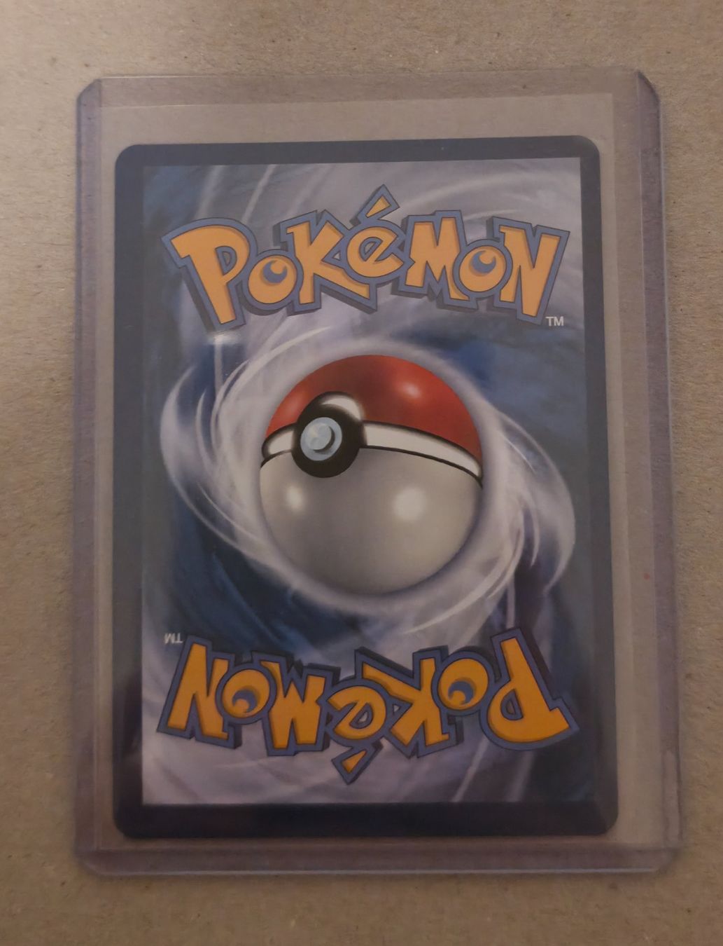 Pokemon Ascended Heroes - "Anthea & Concordia" ASC 254/217 (Neu (gemäss ...