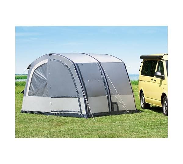 Vorzelt Vw T4
