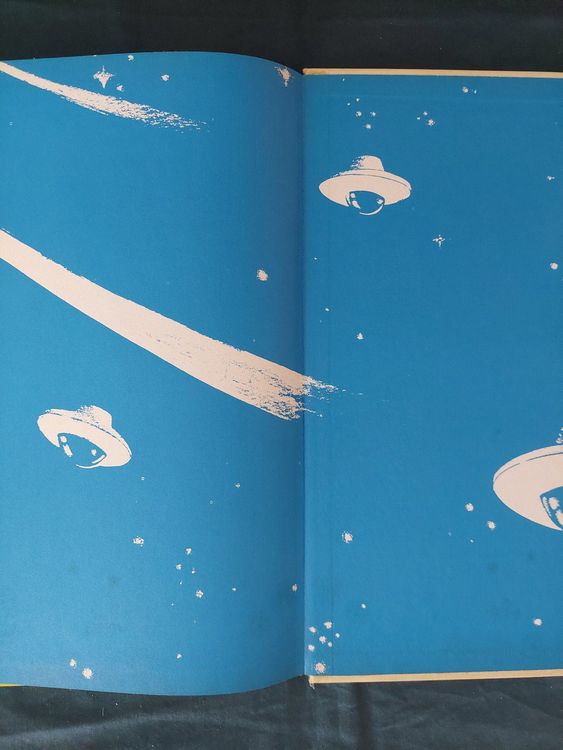 Luc Orient T.3 Le Maître De Terango EO 1971 Ed. Lombard BE (Gebraucht ...