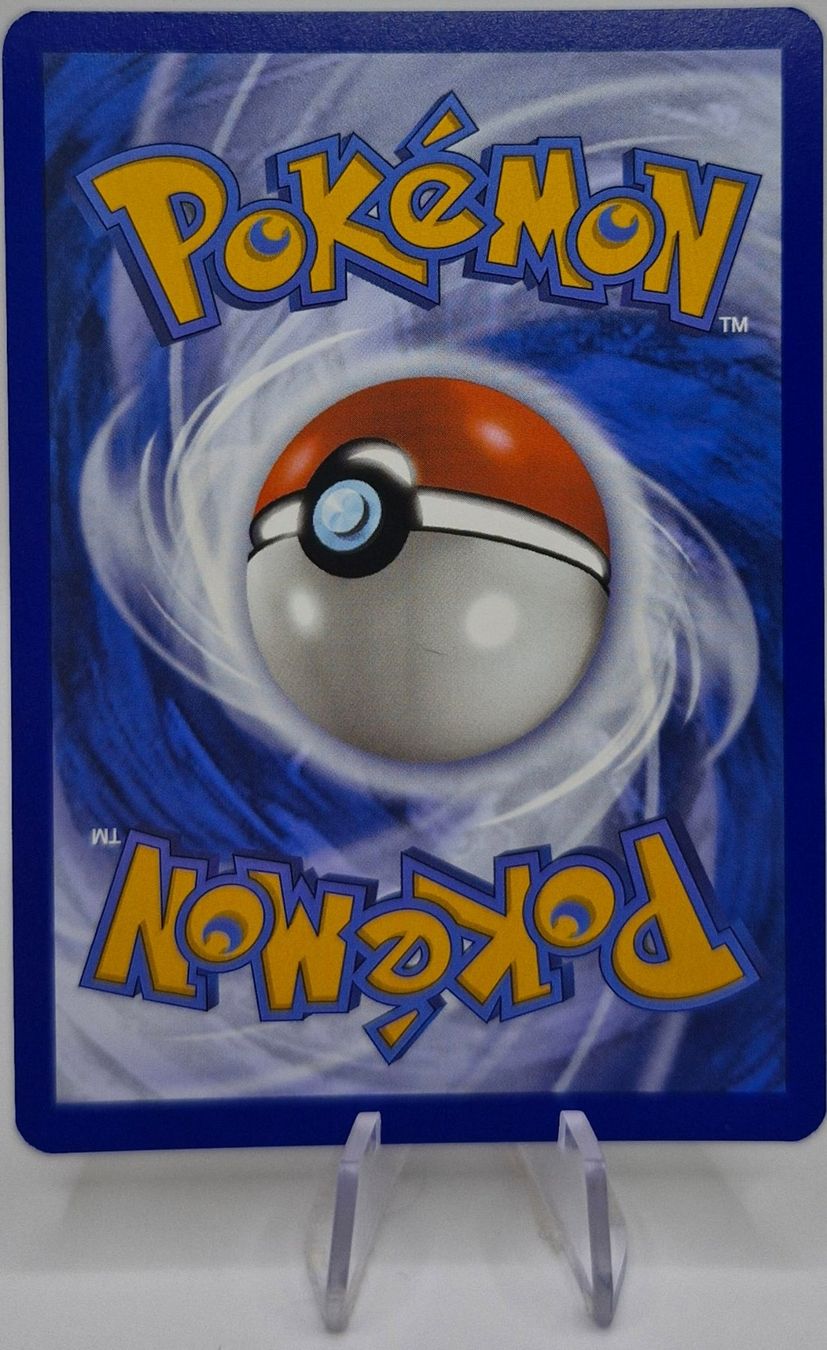 Lapras / Zenit der Könige / Crown Zenith / CRZ GG05 (Neu (gemäss ...