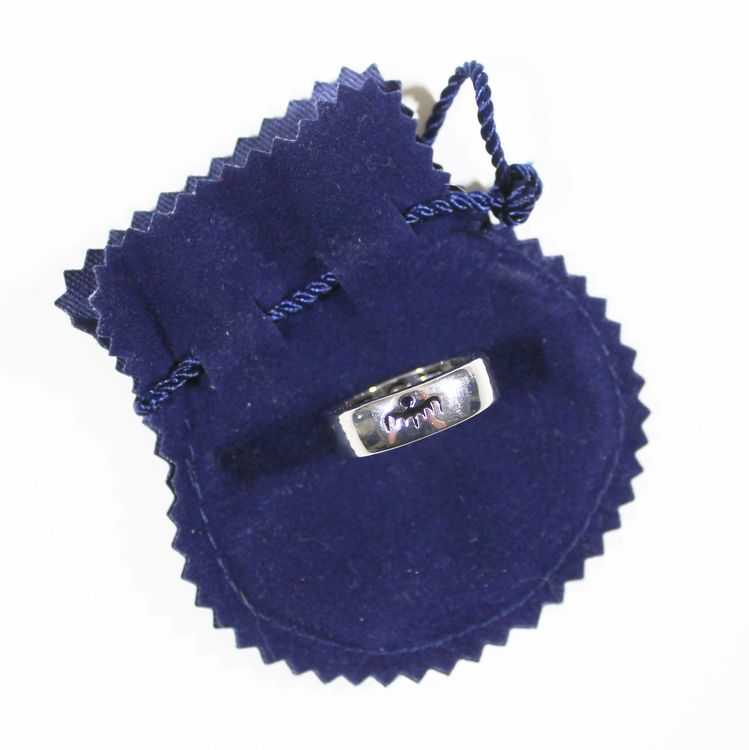 James Bond 007 Daniel Craig SPECTRE Ring (Gebraucht) in Brüttisellen ...