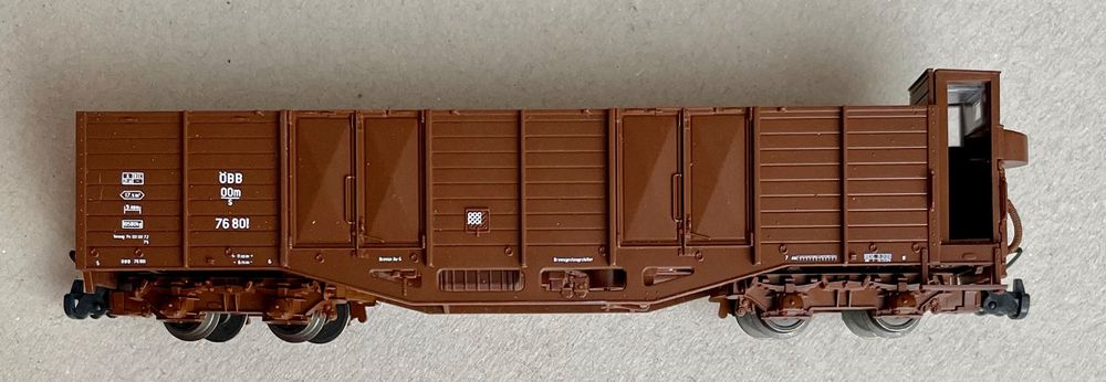 Roco 34520 | Kaufen auf Ricardo