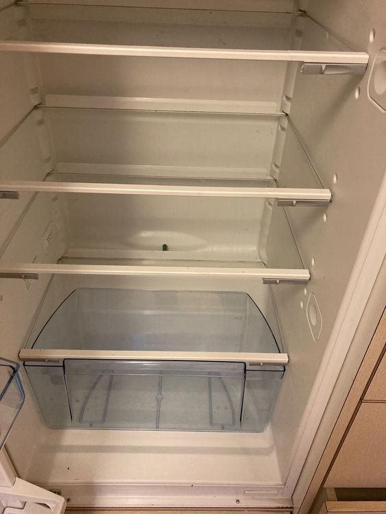 Elektrolux Kühlschrank EK 244 (Gebraucht) in Kleindöttingen für CHF 70 ...