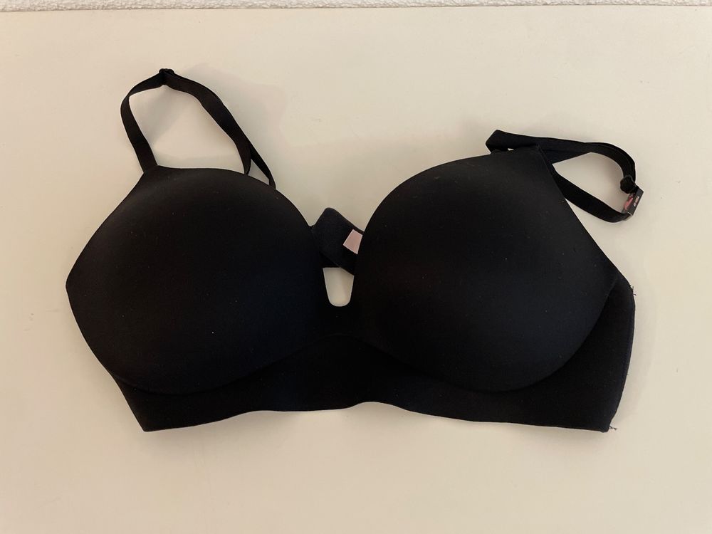 Victoria’s Secret incredible Push-Up | Kaufen auf Ricardo