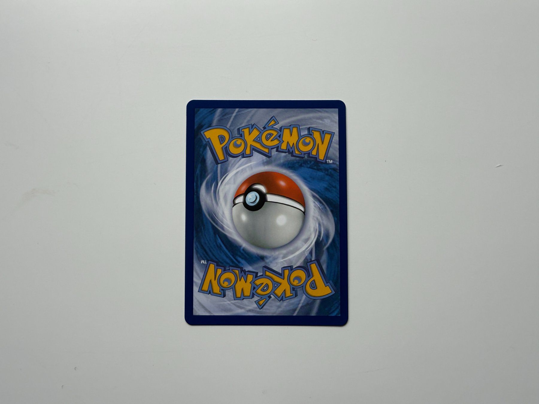 Toxtricity #103 Pokemon Phantasmal Flames (Neu und originalverpackt) in ...