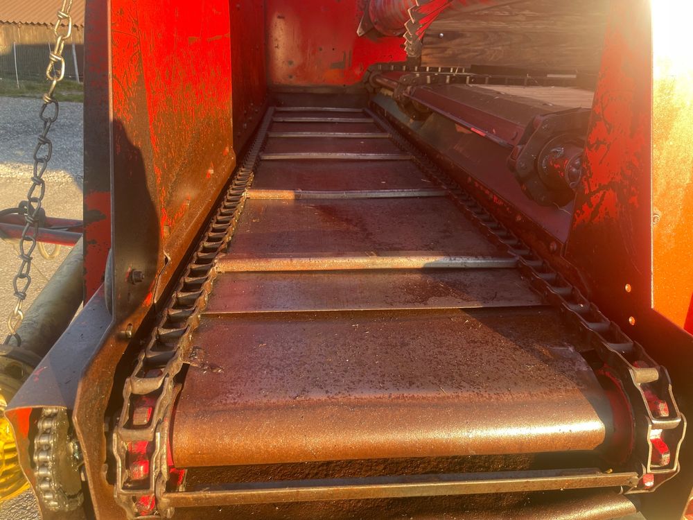 Dosierwagen | Kaufen auf Ricardo