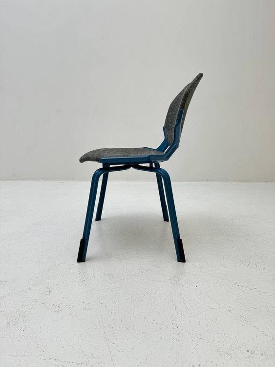 38 Designer Stühle Fröscher / Sitform | Kaufen auf Ricardo