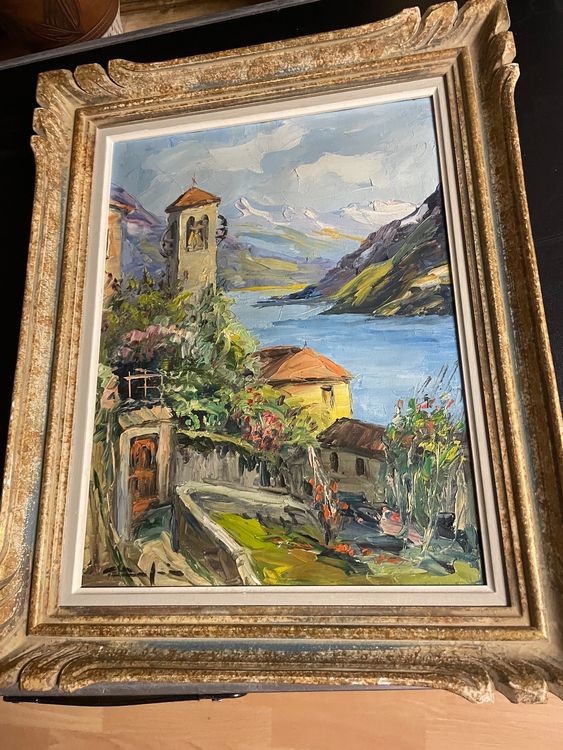 Bild | Kaufen auf Ricardo