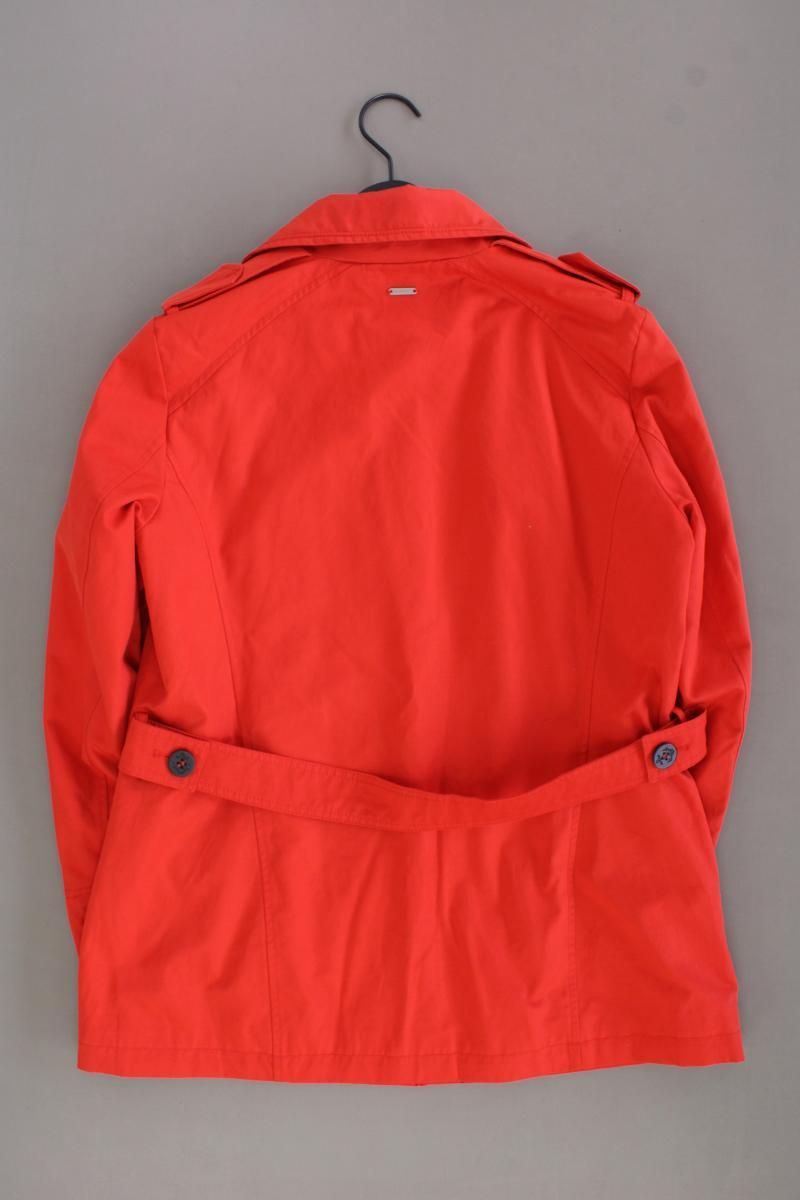 Beaumont Lange Jacke Gr. 40 neuwertig (Neu (gemäss Beschreibung)) in ...