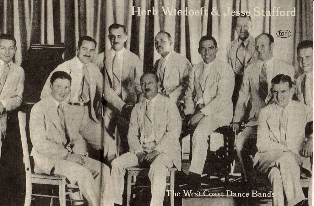 14 CD's: tom Records "The Old Masters" (Gebraucht) in Hochfelden für ...