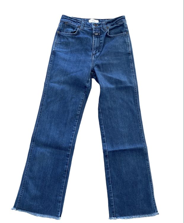 Jeans CLOSED (Usato) a Viganello per CHF 25 – con consegna | Acquista ...