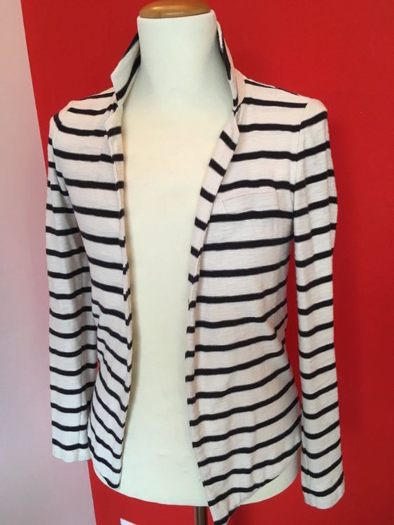 Rich & Royal Jacke, Gr. XS/S | Kaufen auf Ricardo