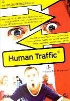 Human Traffic (DVD) | Kaufen auf Ricardo
