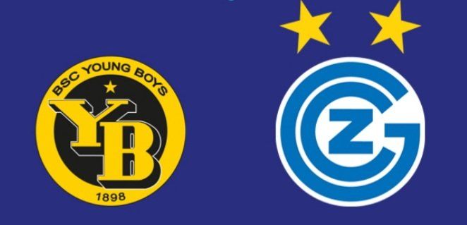 1 X Ticket D9 Bsc Yb Gc Mo 10 4 2023 Kaufen Auf Ricardo