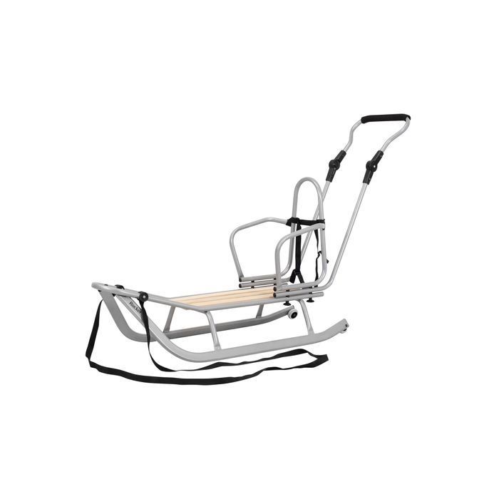Kinderschlitten ROCKER, NEU OVP (Neu und originalverpackt) in Bottighofen für CHF 165 – mit ...
