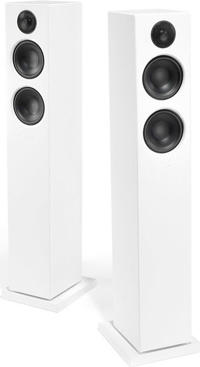 Audio Pro Addon T20 inkl. Subwoofer (Neu (gemäss Beschreibung)) in ...