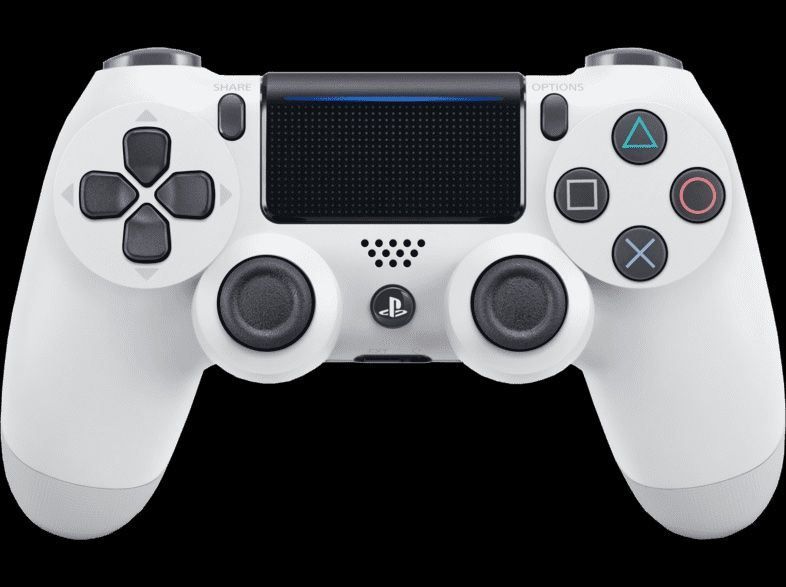 SONY Wireless Controller Dualshock 4 | Kaufen auf Ricardo