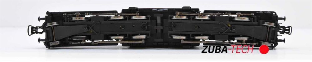 Roco 63529 E-Lok Ce 6/8 II Krokodil SBB (Gebraucht) in für CHF 105.5 ...