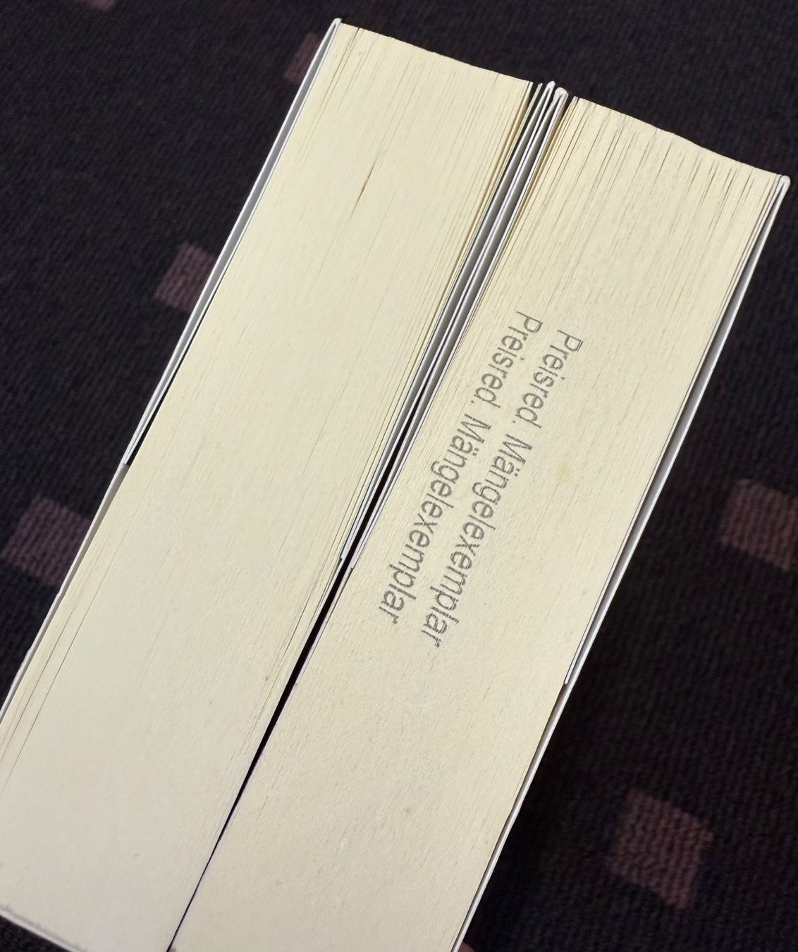 The Inheritance Games (2 Bände) - Jennifer Lynn Barnes (Gebraucht) in ...