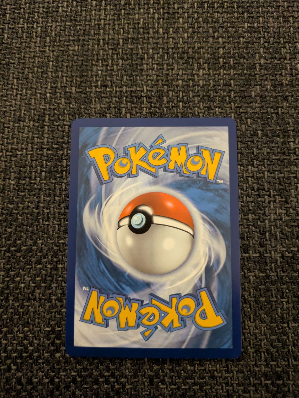 SYLVEON, SHROUDED FABLE, SFA22, UNC, 2024, ENG, NM/MT (Gebraucht) in ...