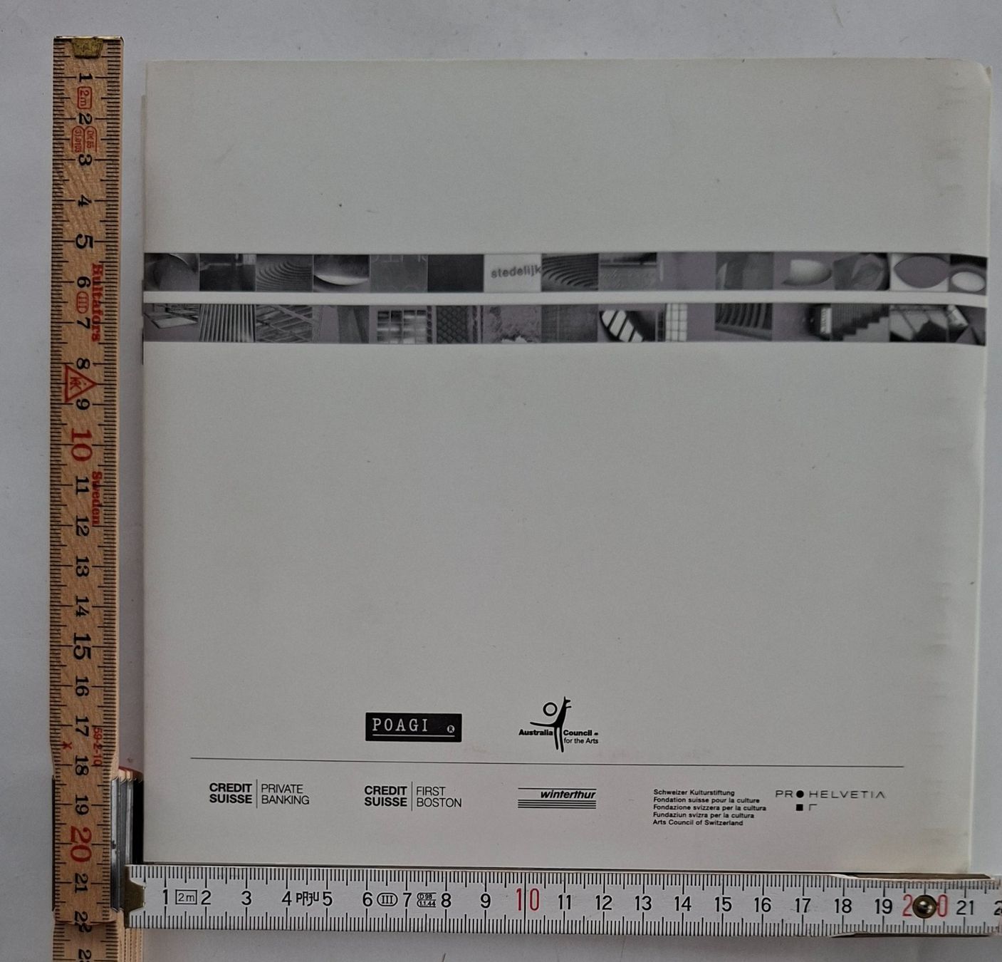 Joe Felber: 25 Songs. Seltenes Künstlerbuch, inklusive CD (Gebraucht ...