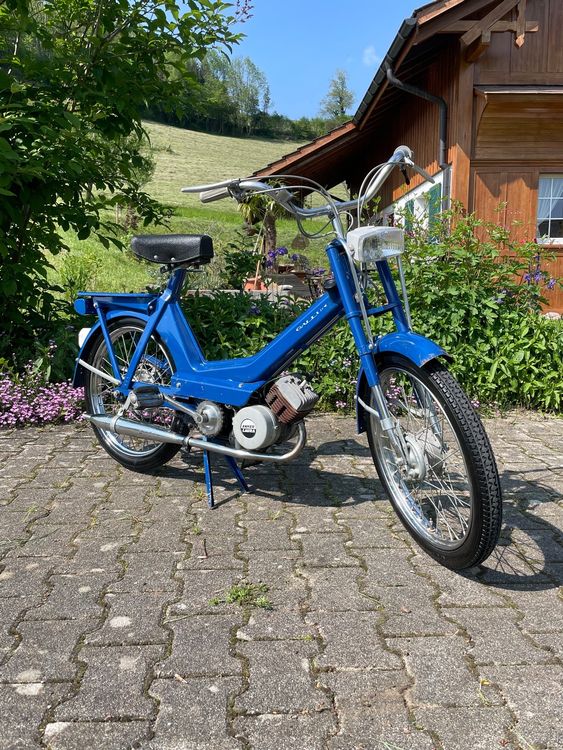 Gallus 001 von Tour de Suisse | Kaufen auf Ricardo