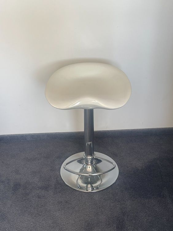 Hocker (Gebraucht) in St.Gallen für CHF 49 – nur Abholung auf Ricardo kaufen