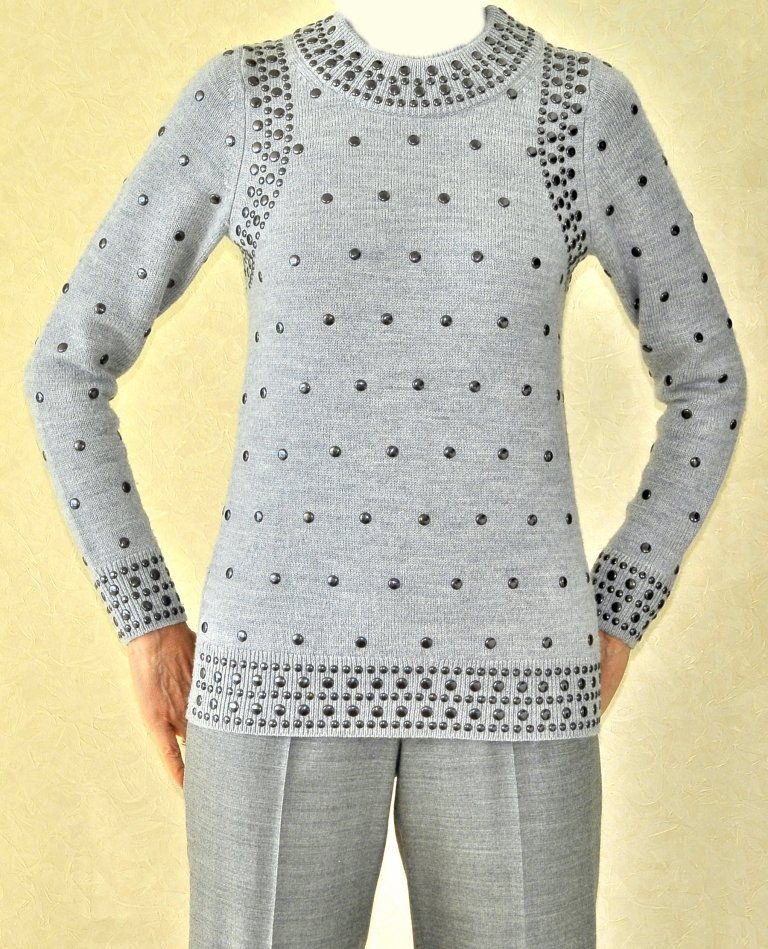 Michael Kors Pullover+Kate Spade Pulli (Gebraucht) in Gersau für CHF 22 ...