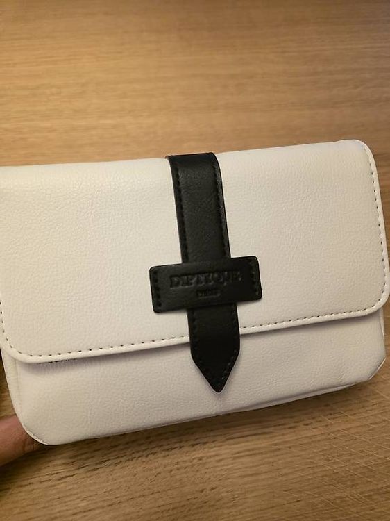 Qatar Airways Business Class Amenity Kit - Diptyque (Neu und ...